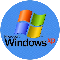 Installer et lancer Windows 10/8/7/XP sur ANDROID - SCRAT